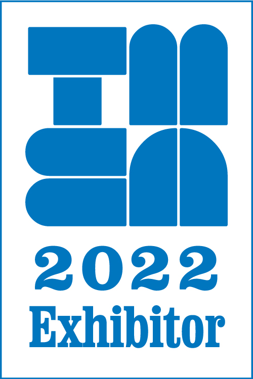 Tmea Logo